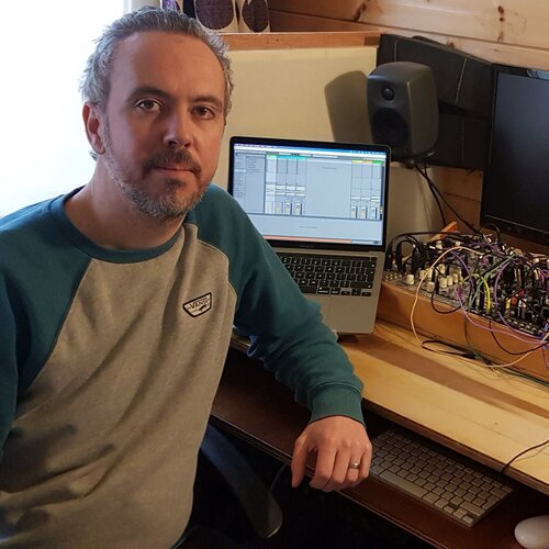 BA (Hons) Electronic Music Production Degree | dBs Institute of Sound ...
