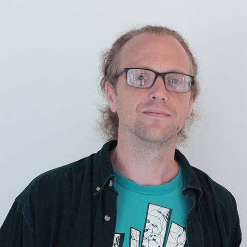 Bristol | dBs Institute of Sound & Digital Technologies