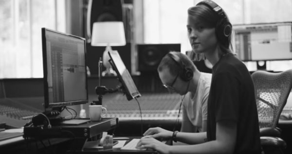 Career spotlight: Studio Engineer/Producer | dBs Institute of Sound & Digital Technologies