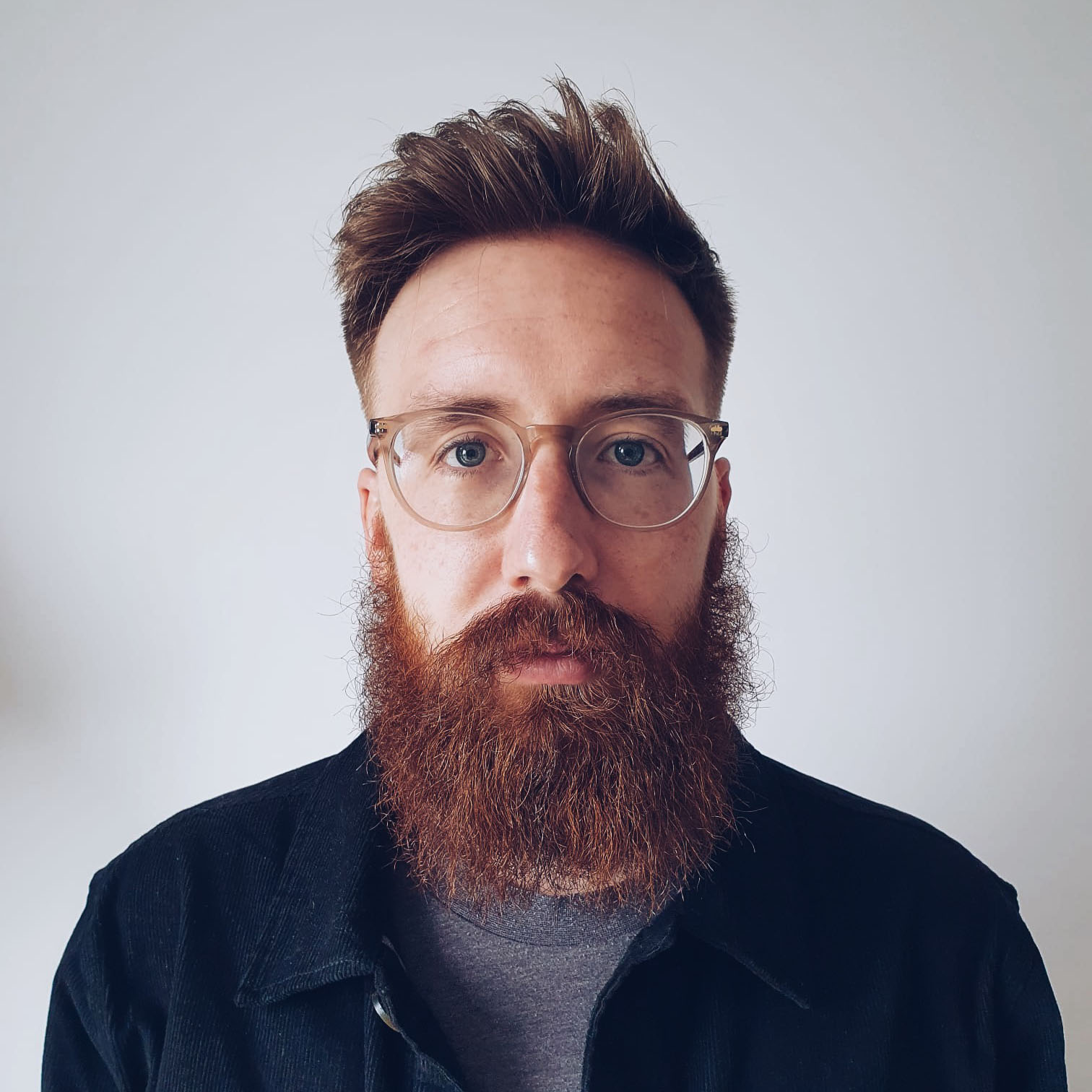 Manchester | dBs Institute of Sound & Digital Technologies