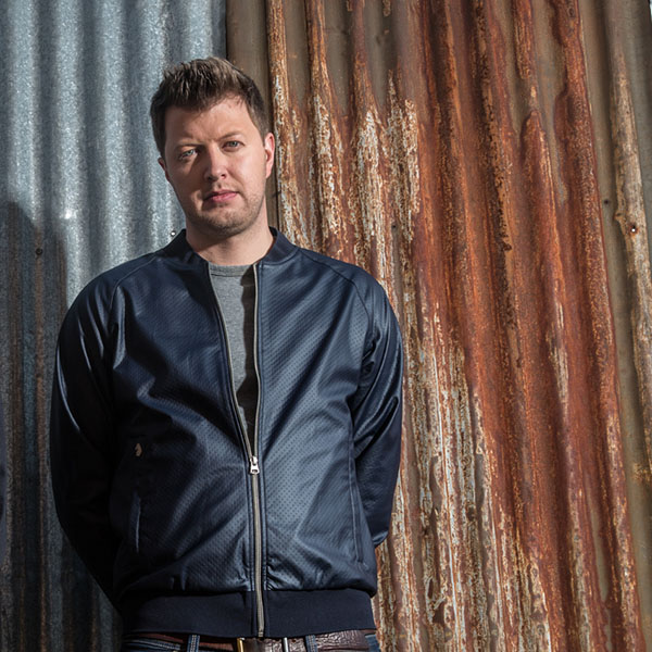 Bristol | dBs Institute of Sound & Digital Technologies