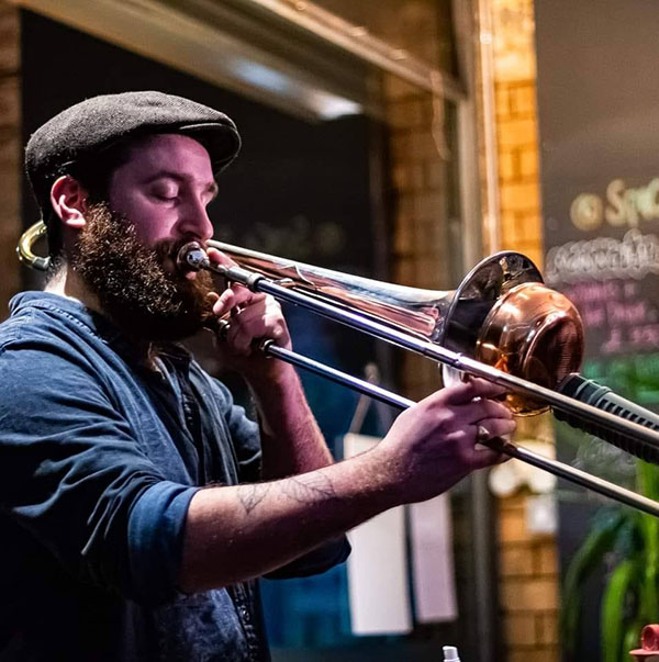 Bristol | dBs Institute of Sound & Digital Technologies