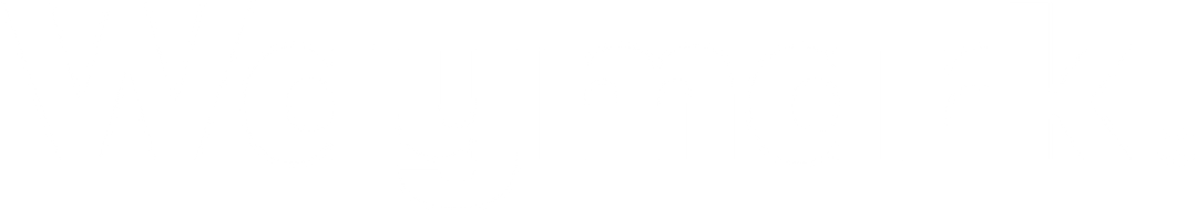 Waymark, AI Video Creator