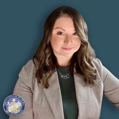 Apricus Paralegal Group