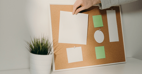 How to write a Cookiecutter template | Cortex