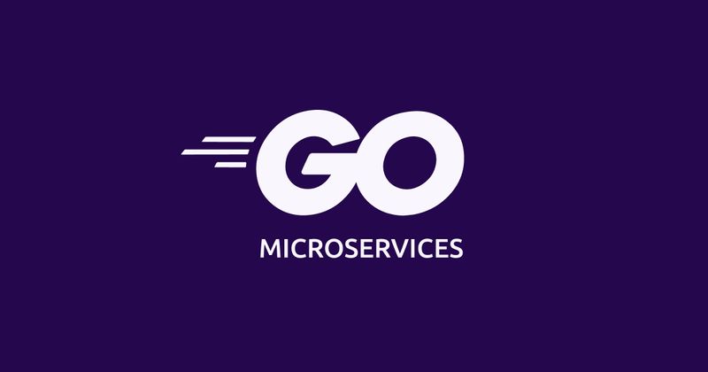A Guide To Golang Microservices Cortex