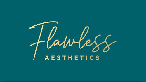 Waymark, AI Video Creator