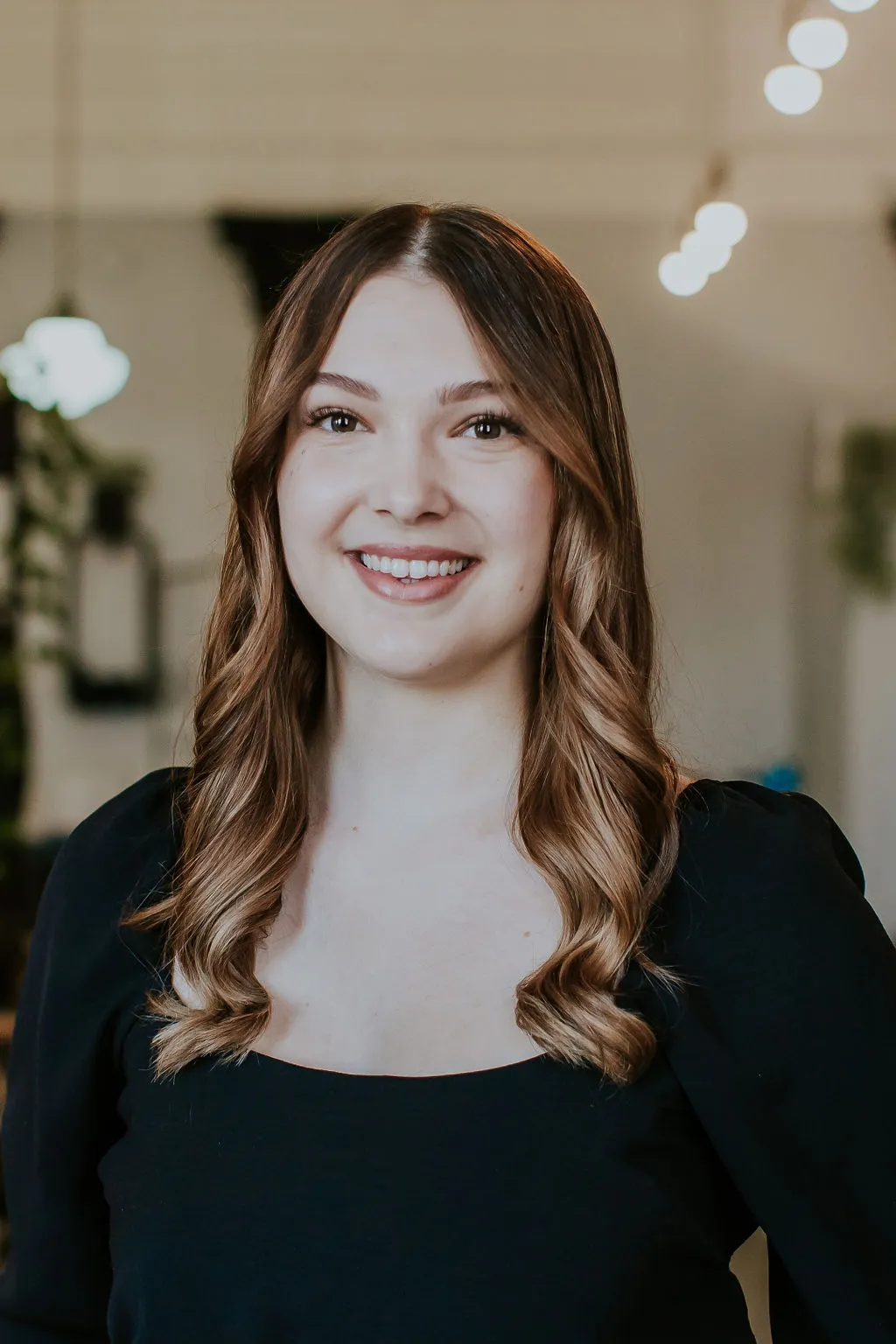 Killer Hair | Best Hair Salon Auckland
