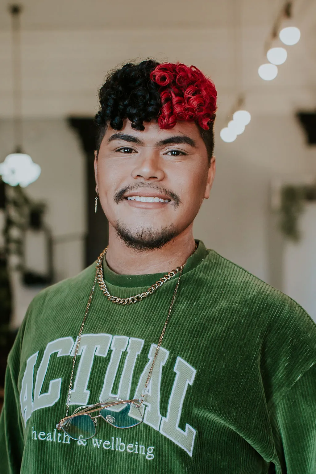 Killer Hair | Best Hair Salon Auckland