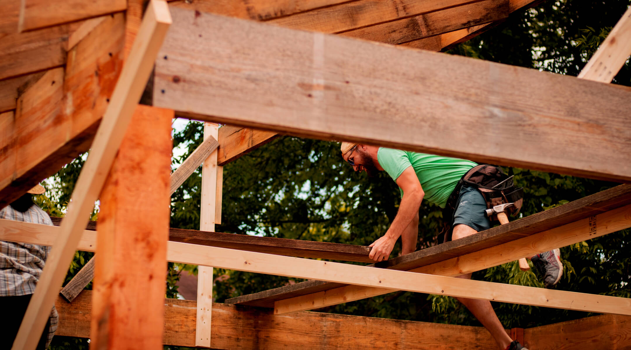 Front door design ideas: 6 great concepts for your home - Contractor X ...