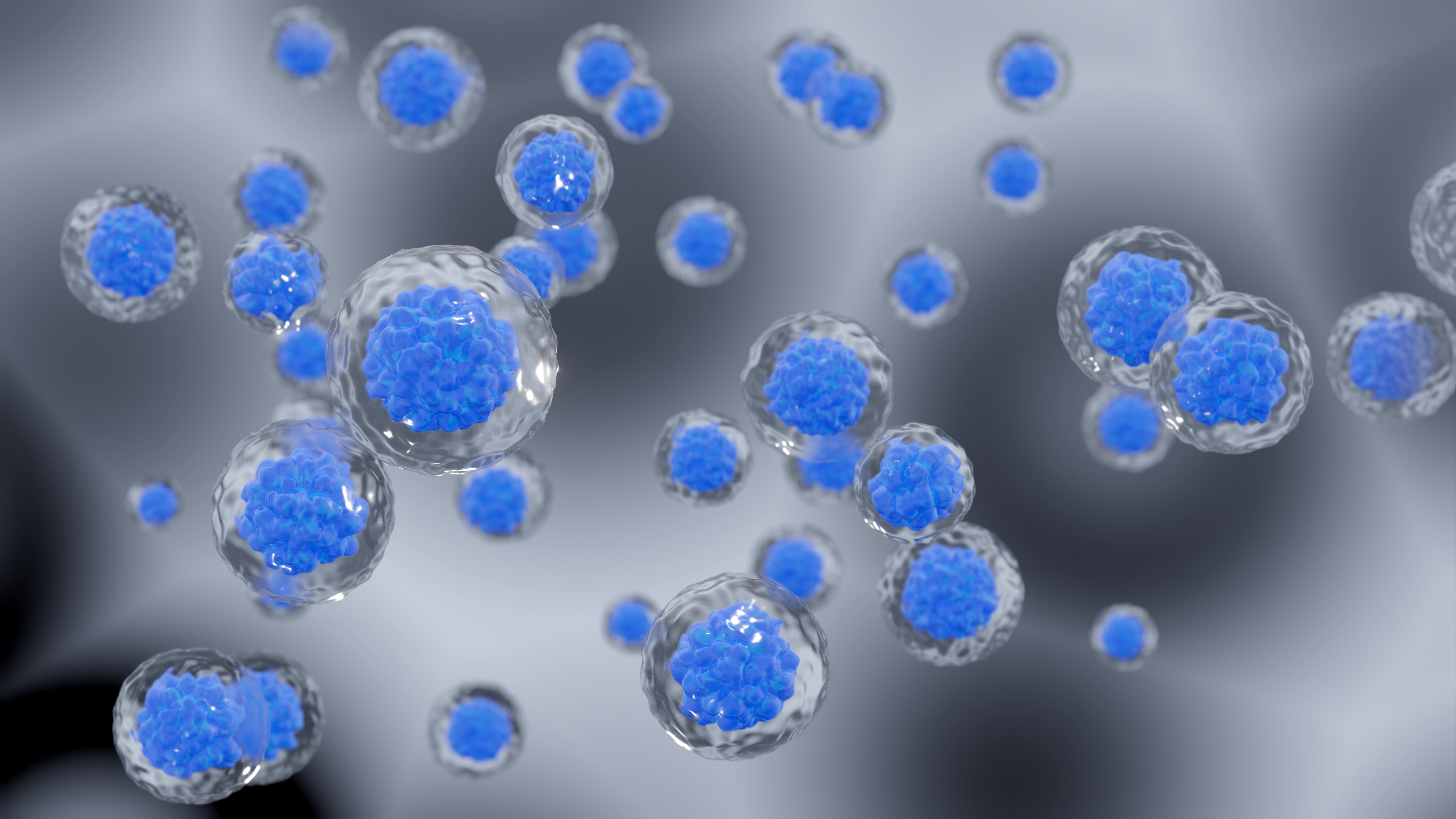 Amniotic/Placental Matrix | Tualatin, OR | Huebert Sport & Spine Center