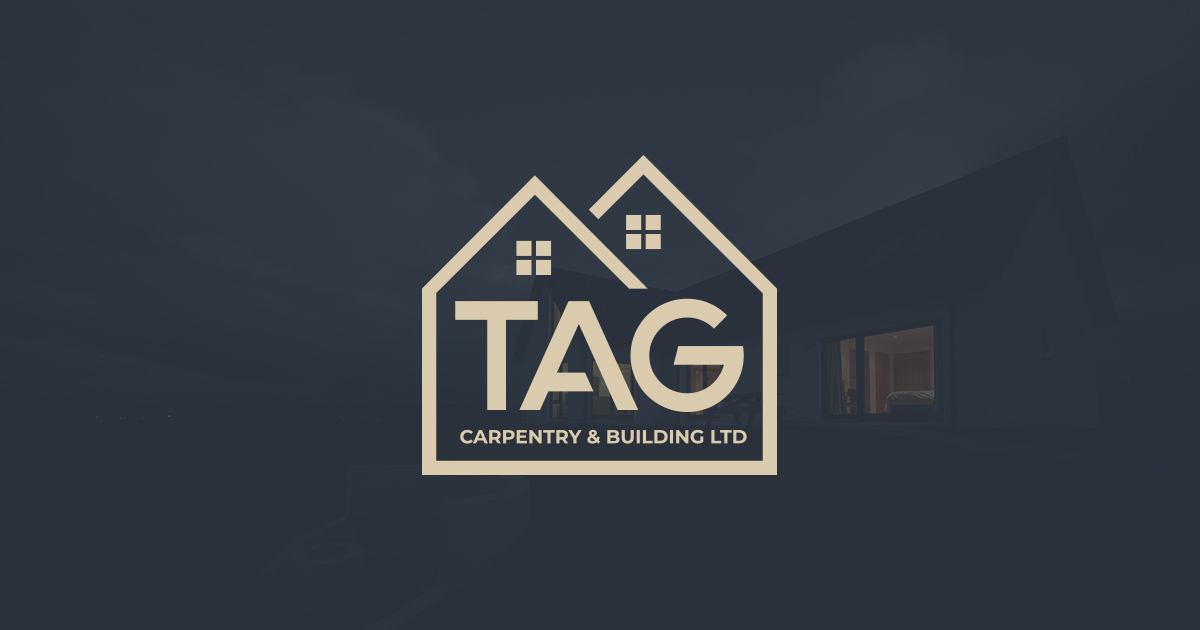 TAG Carpentry & Building Ltd | Bournemouth & Poole
