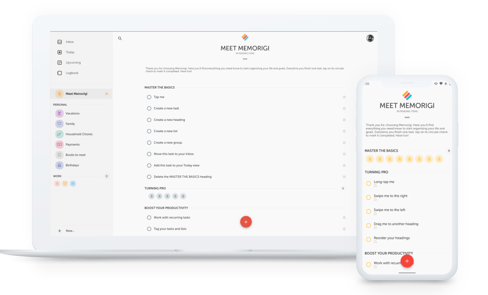 Top 10 Daily Planner Apps Clockwise