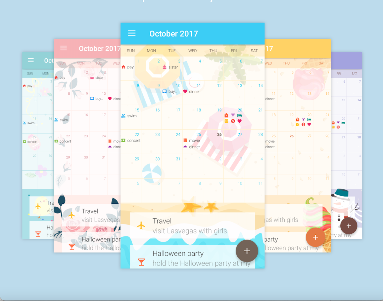 Top 10 Daily Planner Apps Clockwise