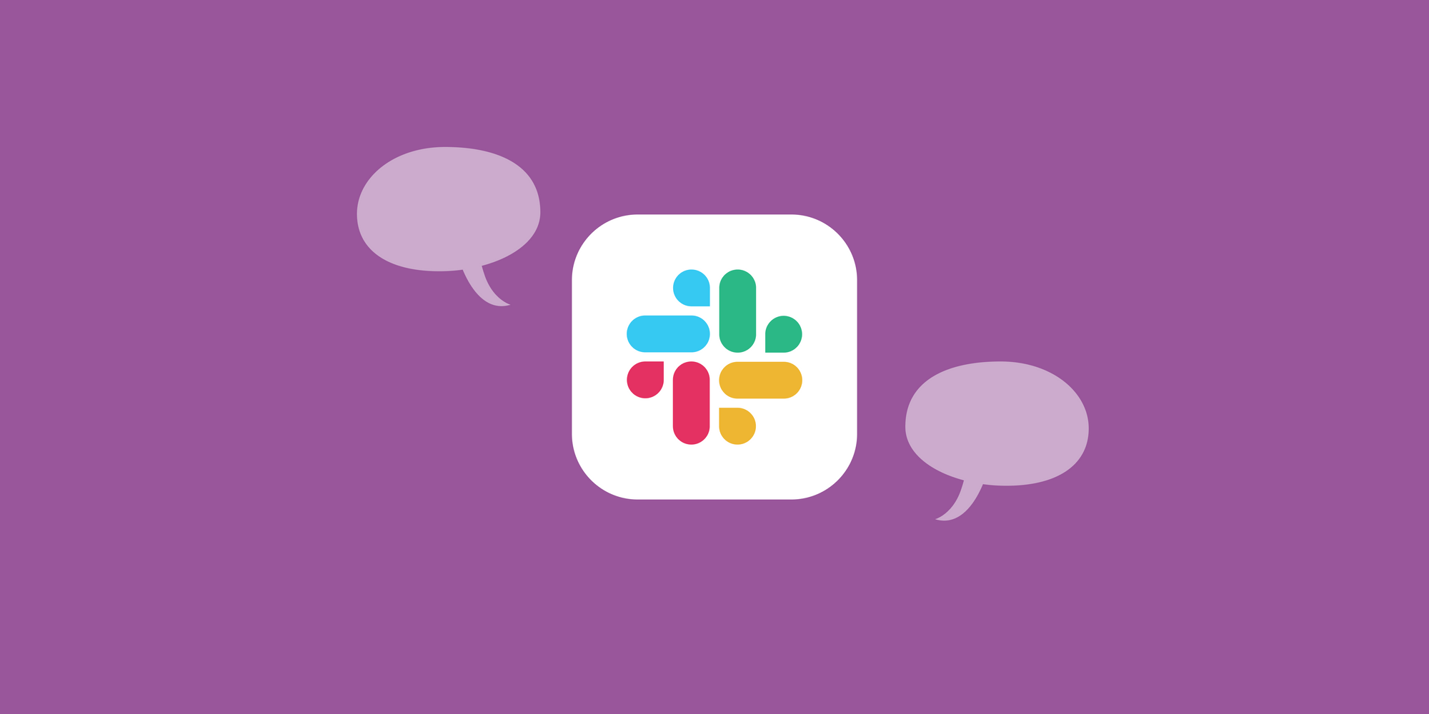 Slack Etiquette Tips for Managers | Clockwise