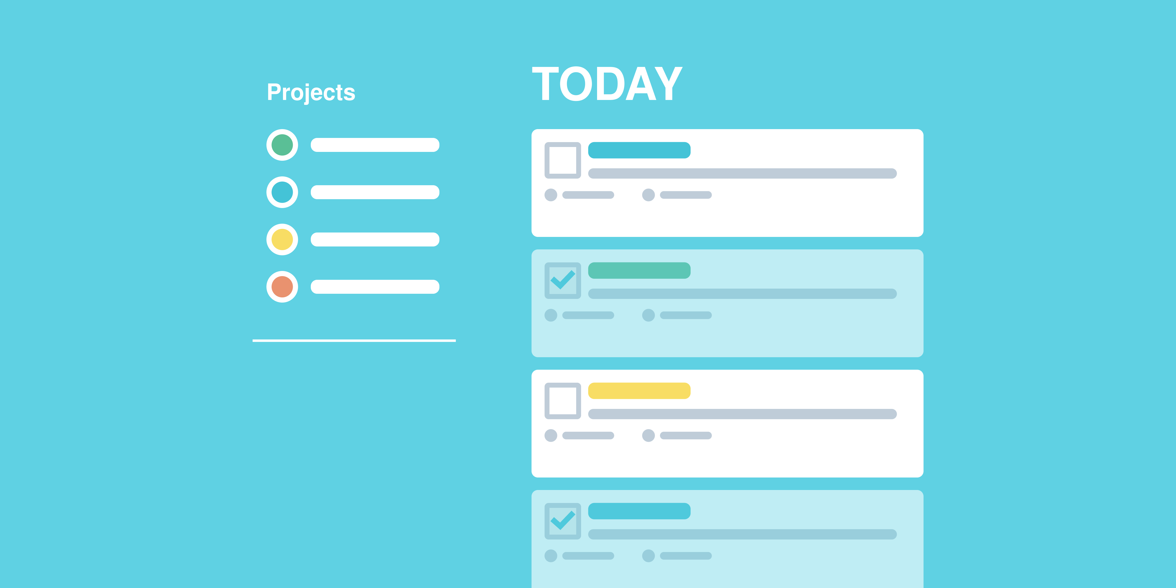 Top 10 Daily Planner Apps Clockwise
