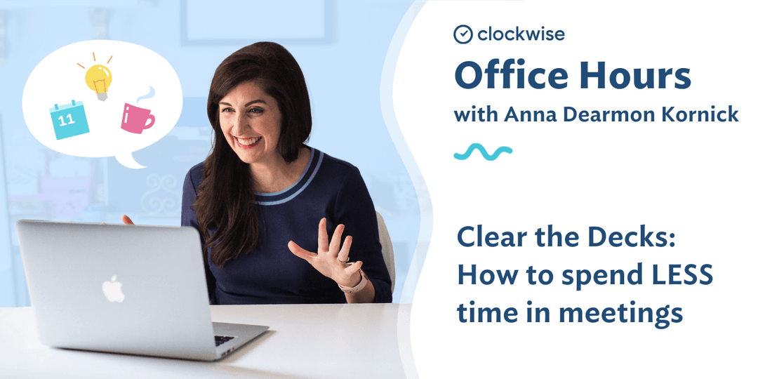 How to Turn Emails and Slack Messages into Asana Tasks | Clockwise