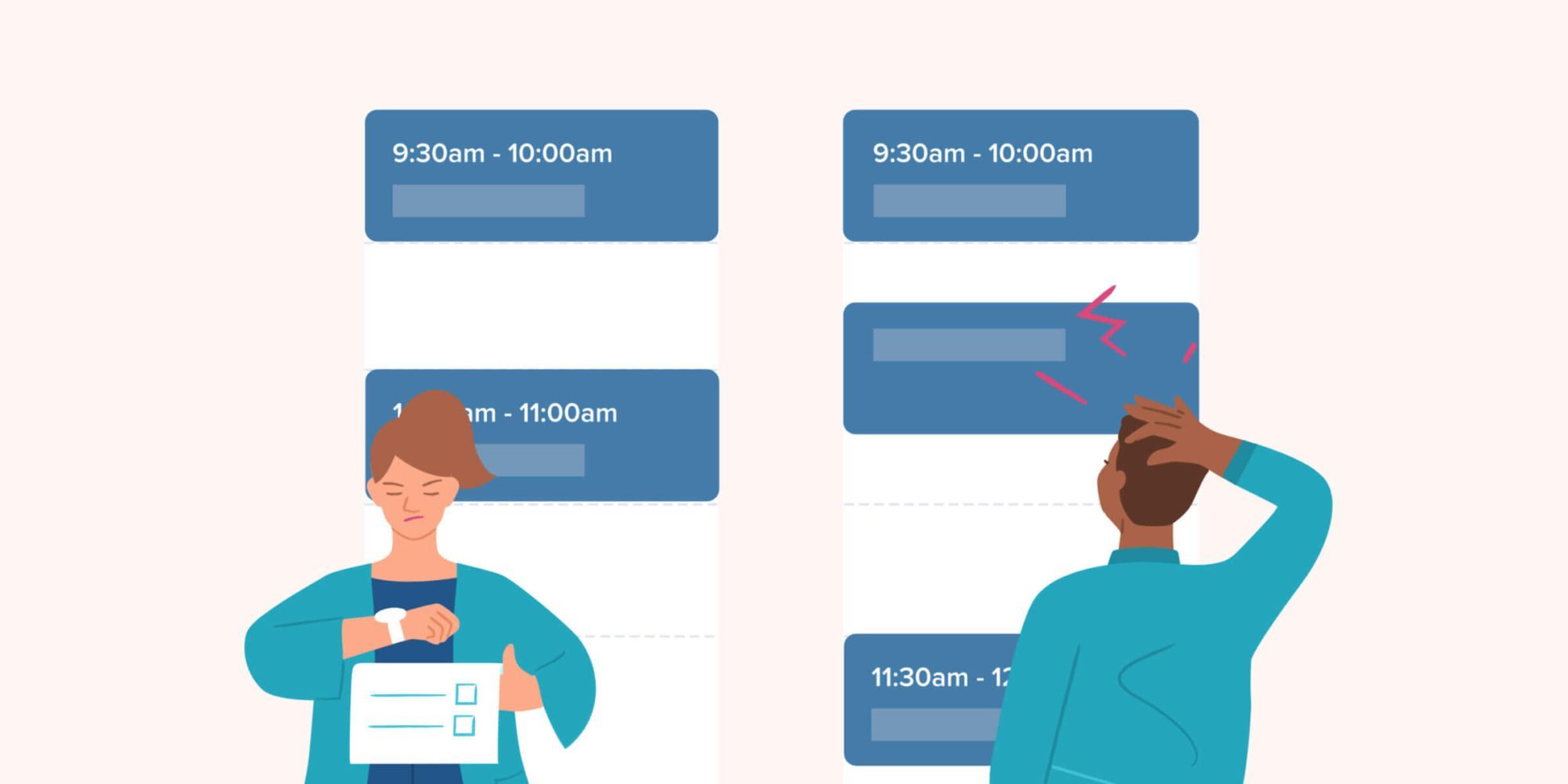 The Real Hidden Cost Of Meetings Clockwise the-real-hidden-cost-of-meetings-clockwise