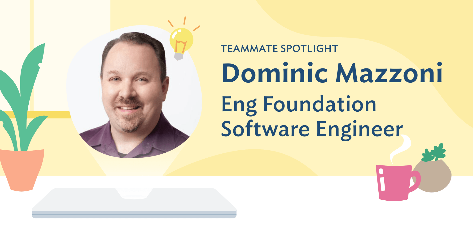 Clockwise AI is a brand new calendar experience powered by GPT that ...