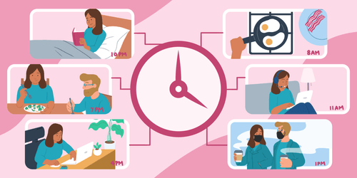 5 Team Time Management Tools And Strategies For 2023 Clockwise