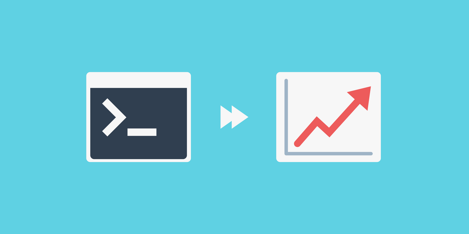 Resource Allocation: Tips for Software Development | Clockwise