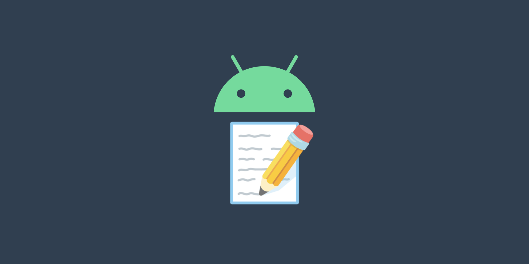 The Absolute Best Android Note Taking Apps for 2023 | Clockwise