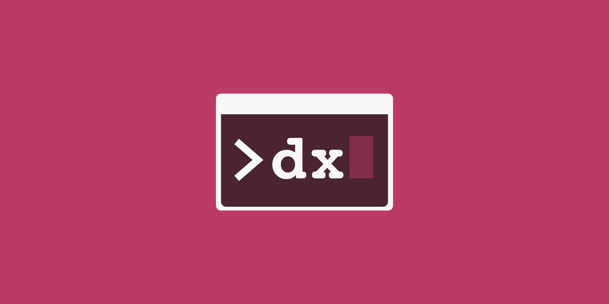 What is Developer Experience (DX) and Why it Matters | Clockwise