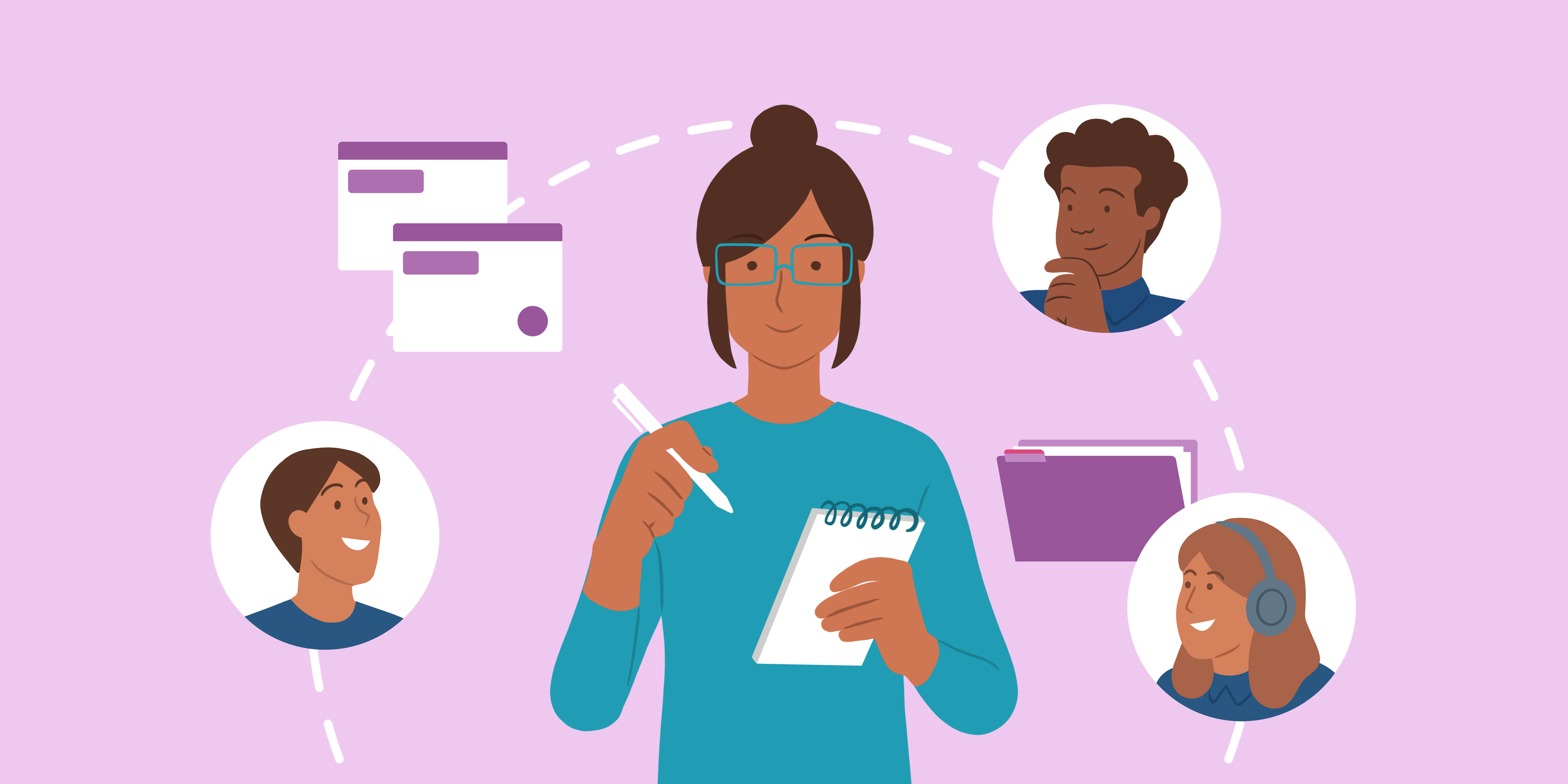 The Ultimate Technical Program Manager TPM Toolkit Clockwise