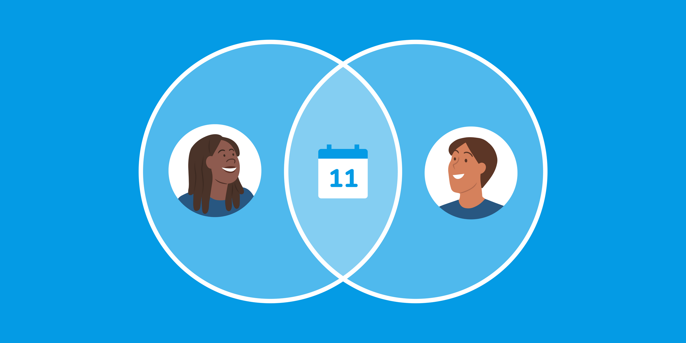 How To Use Google Calendar Find A Time Meeting Feature Clockwise