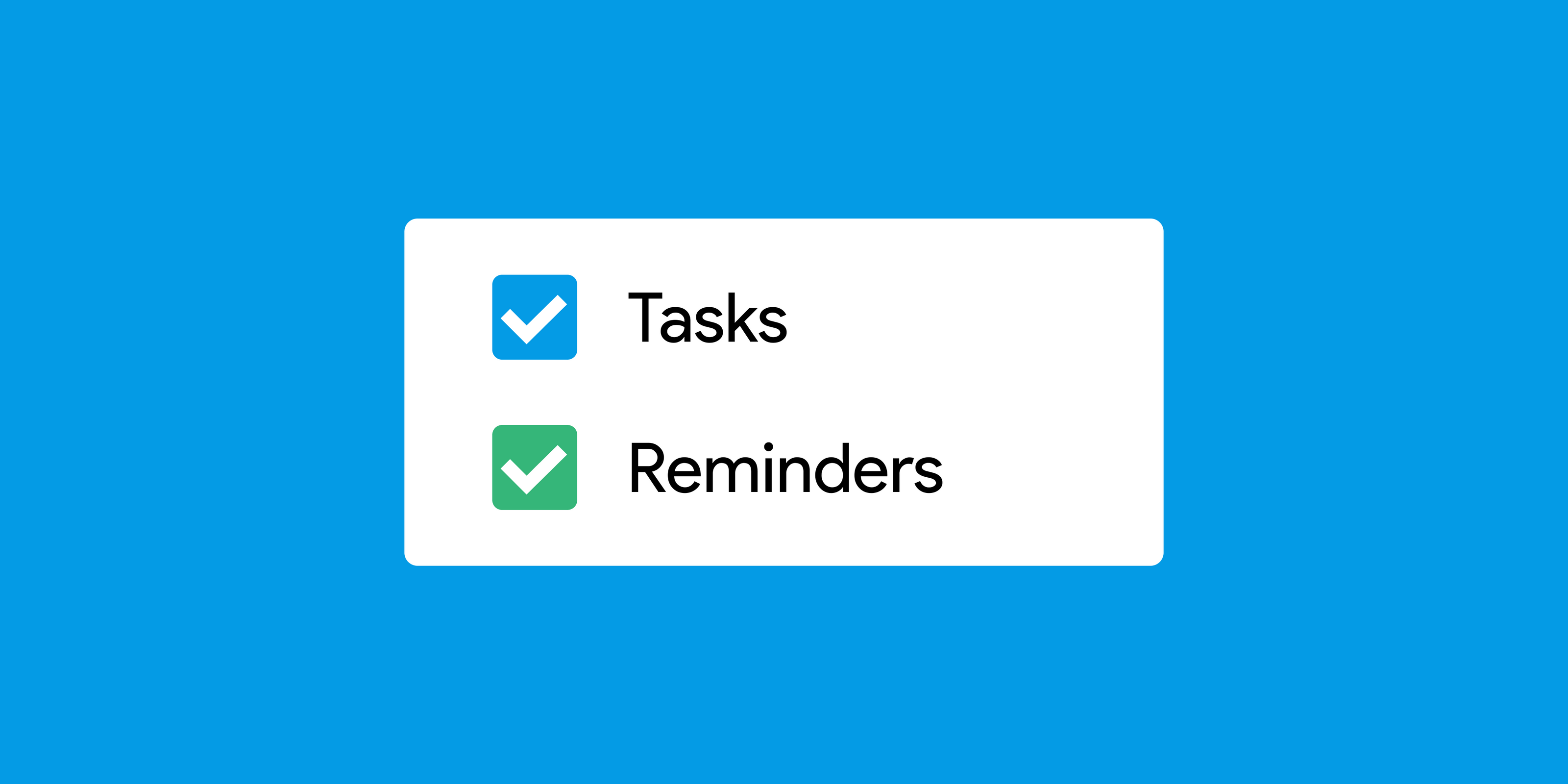Using Google Calendar Reminders Vs Tasks To Get Things Done Clockwise