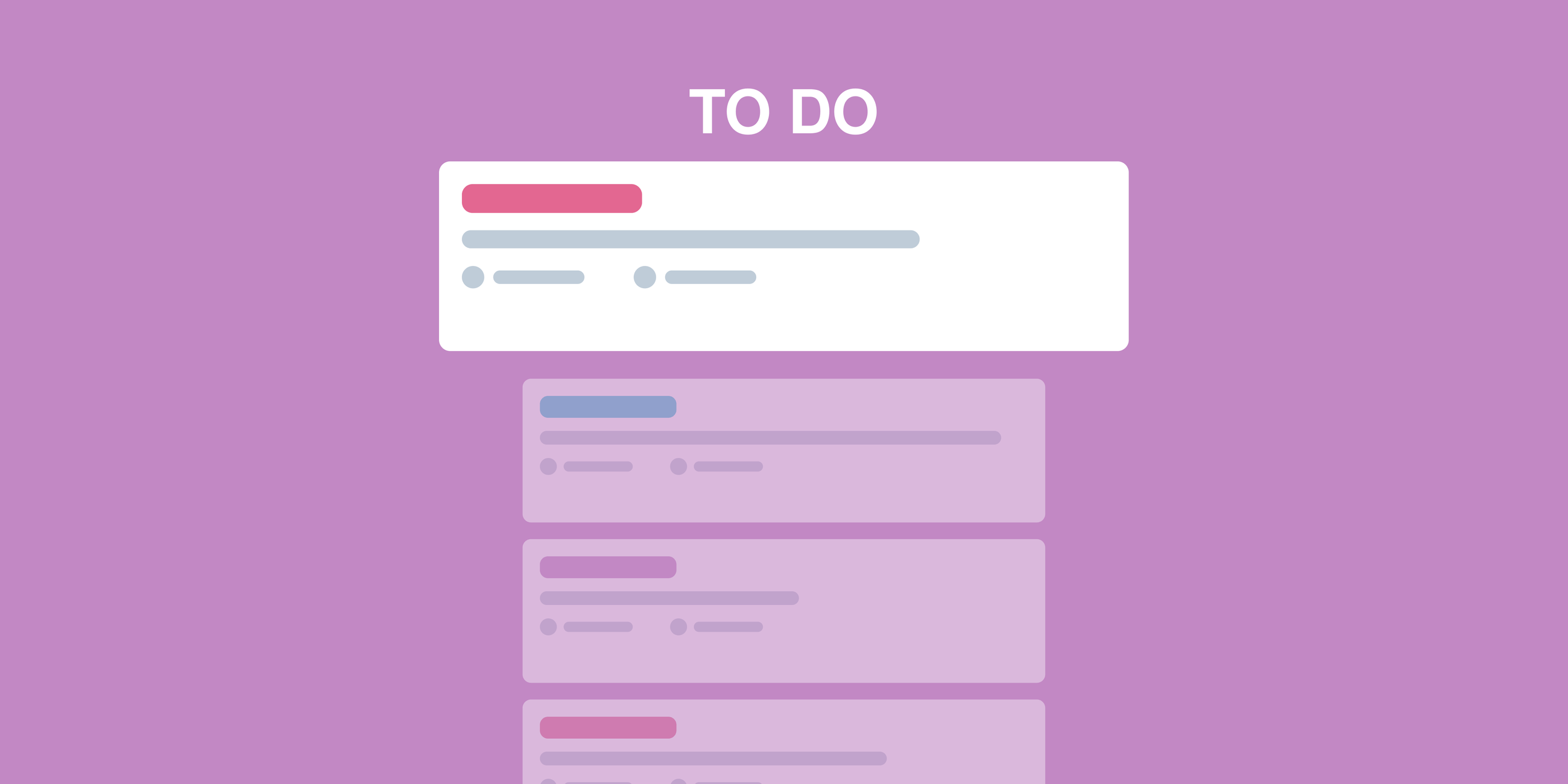 Best Slack Standup Bots | Clockwise