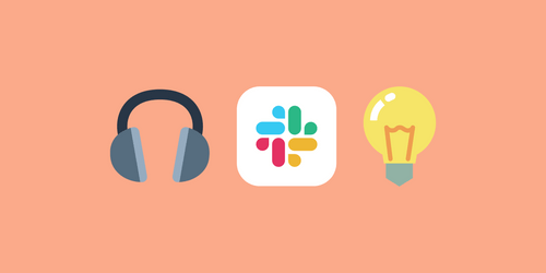 8 Ways to Maximize Calendar Productivity | Clockwise