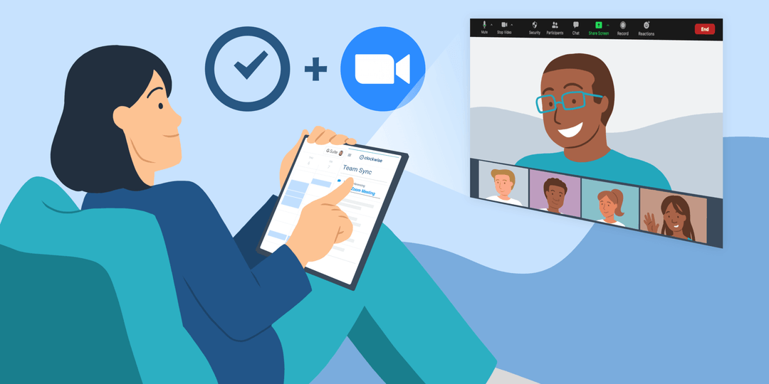 7 Benefits of Time Blocking | Clockwise