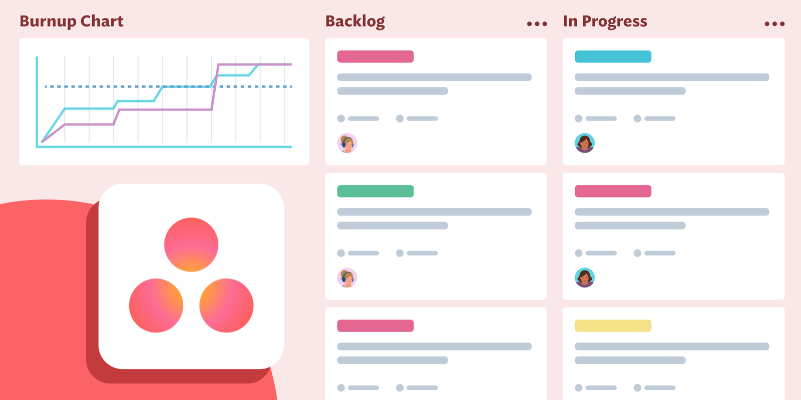 asana-scheduling-optimizing-efficiency-and-collaboration-clockwise-clockwise