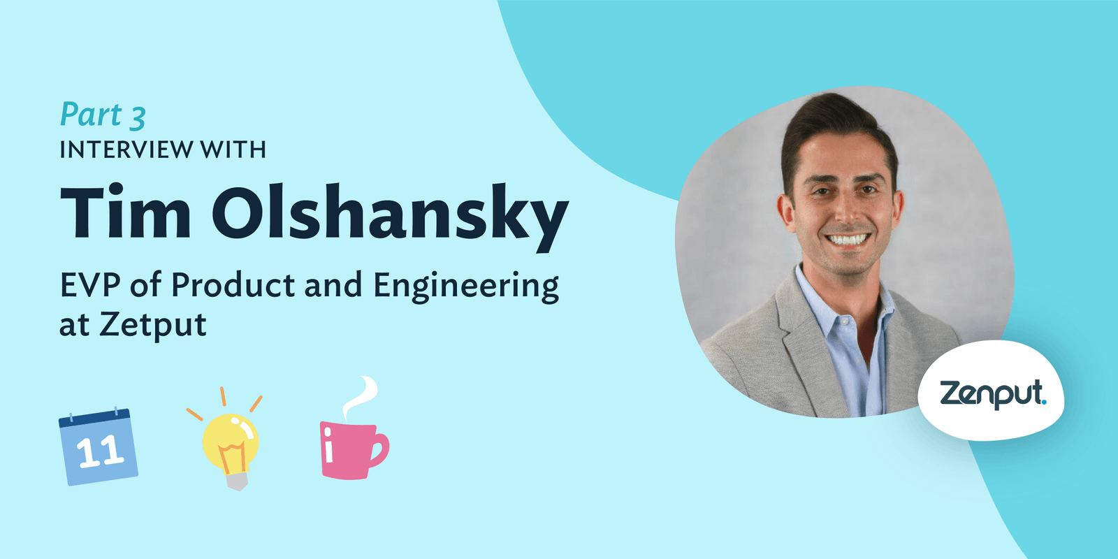 5 Ways to Find Time to Workout with a Busy Schedule | Clockwise