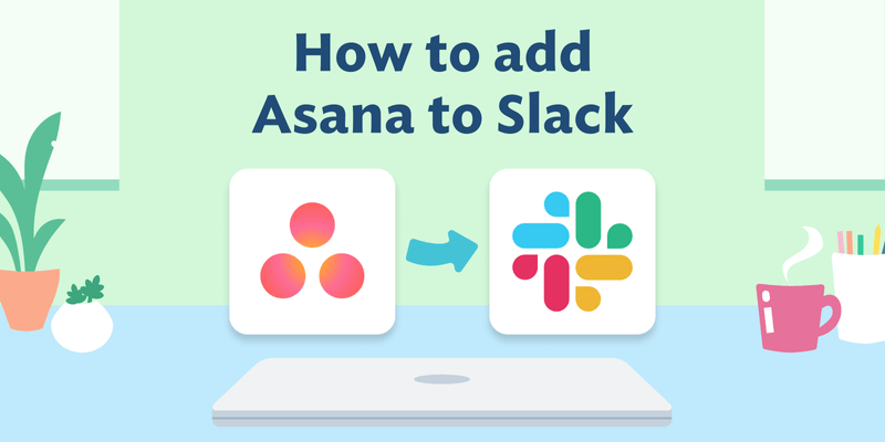 How to Turn Emails and Slack Messages into Asana Tasks | Clockwise