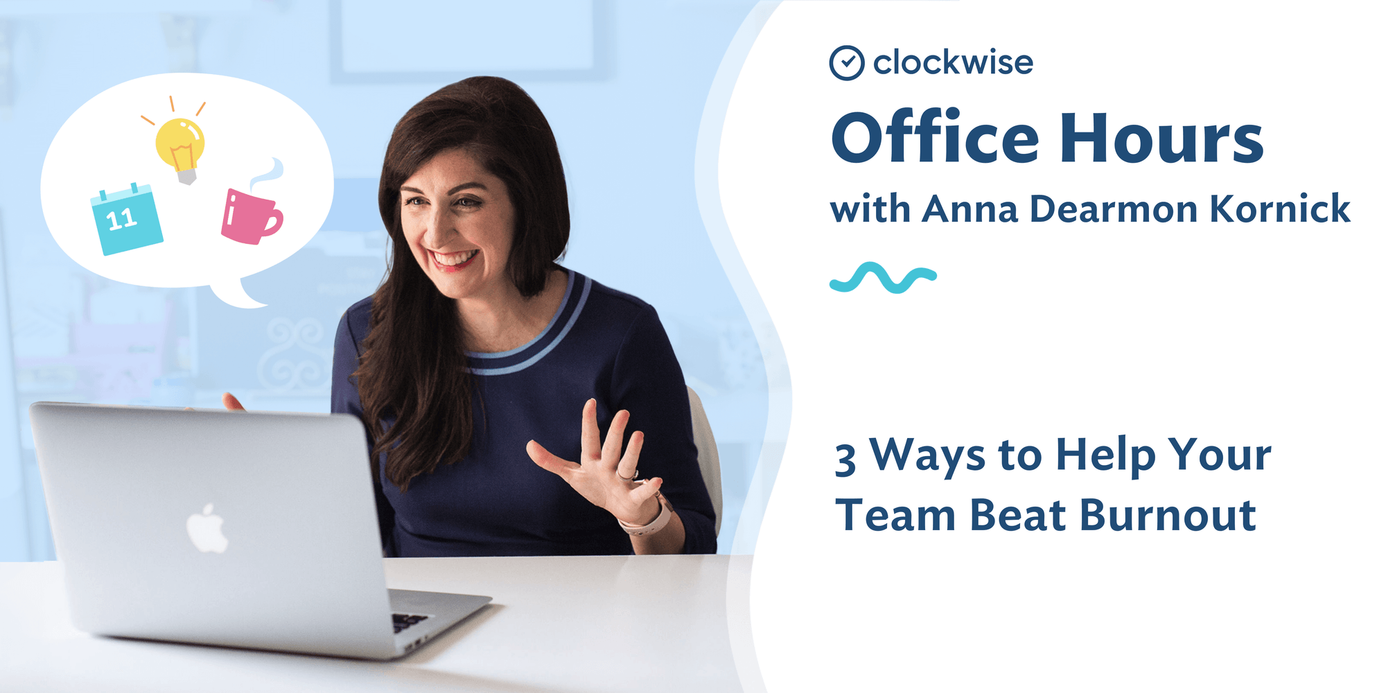 How to Schedule Slack Messages with Ease | Clockwise