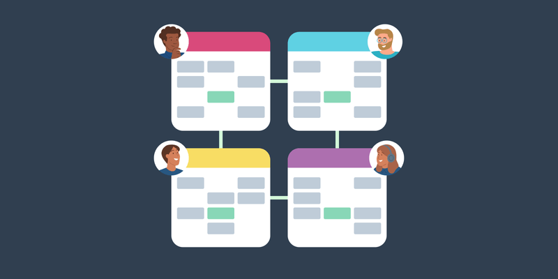 How to Use Google Calendar Appointment Features | Clockwise