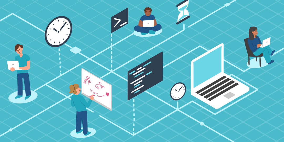 How to Do A Time Audit (With Time Audit Template) | Clockwise