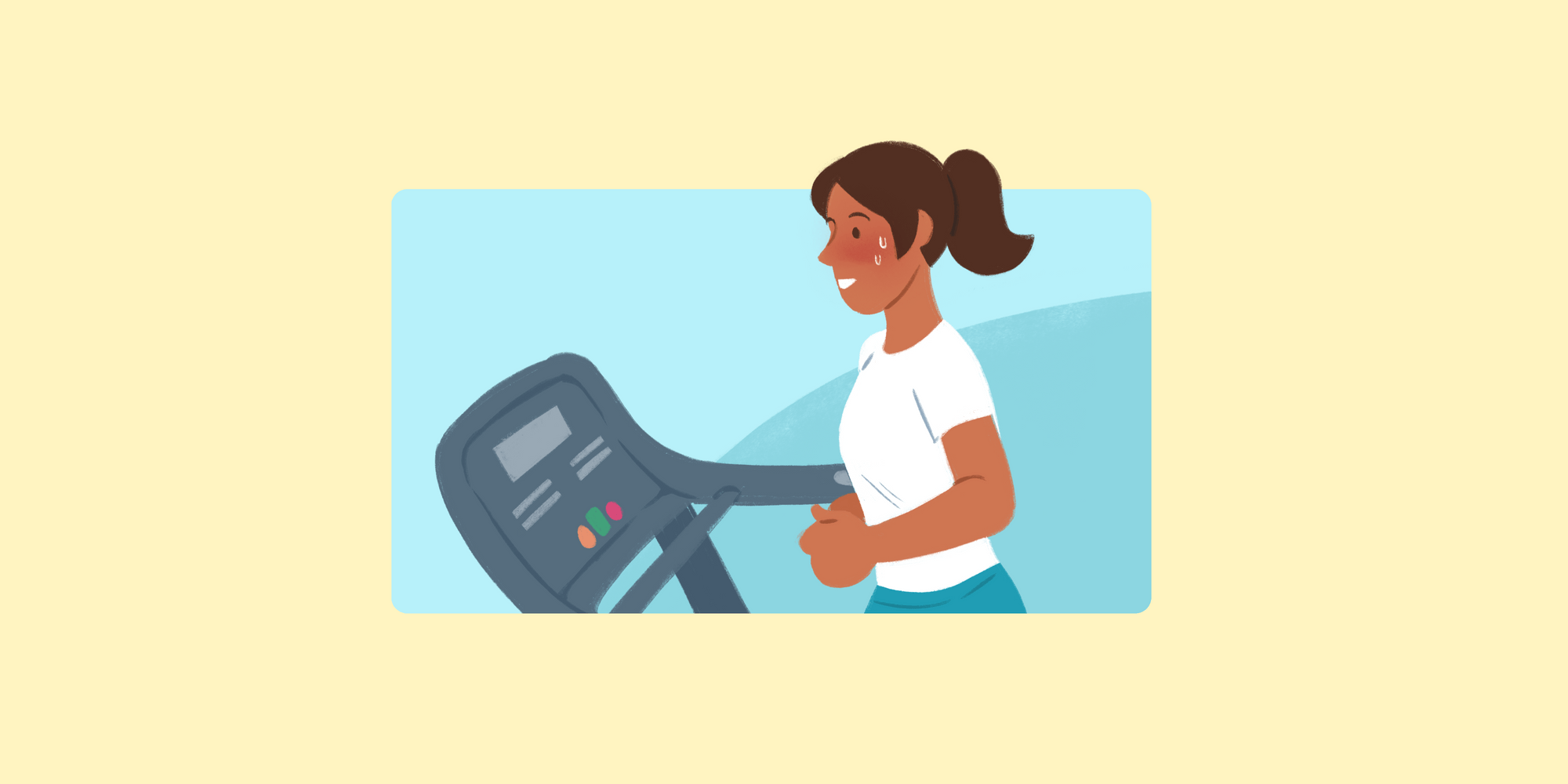 5 Ways to Find Time to Workout with a Busy Schedule | Clockwise