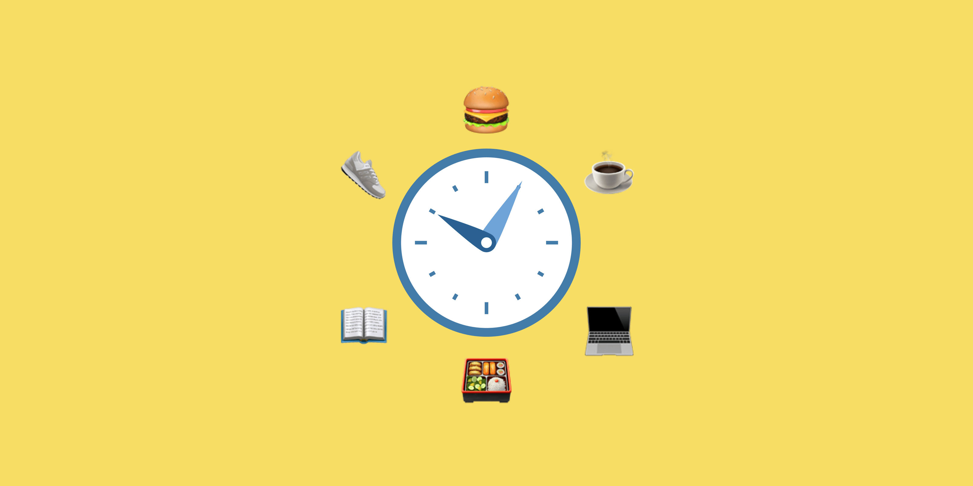 7 Benefits of Following Daily Routines | Clockwise