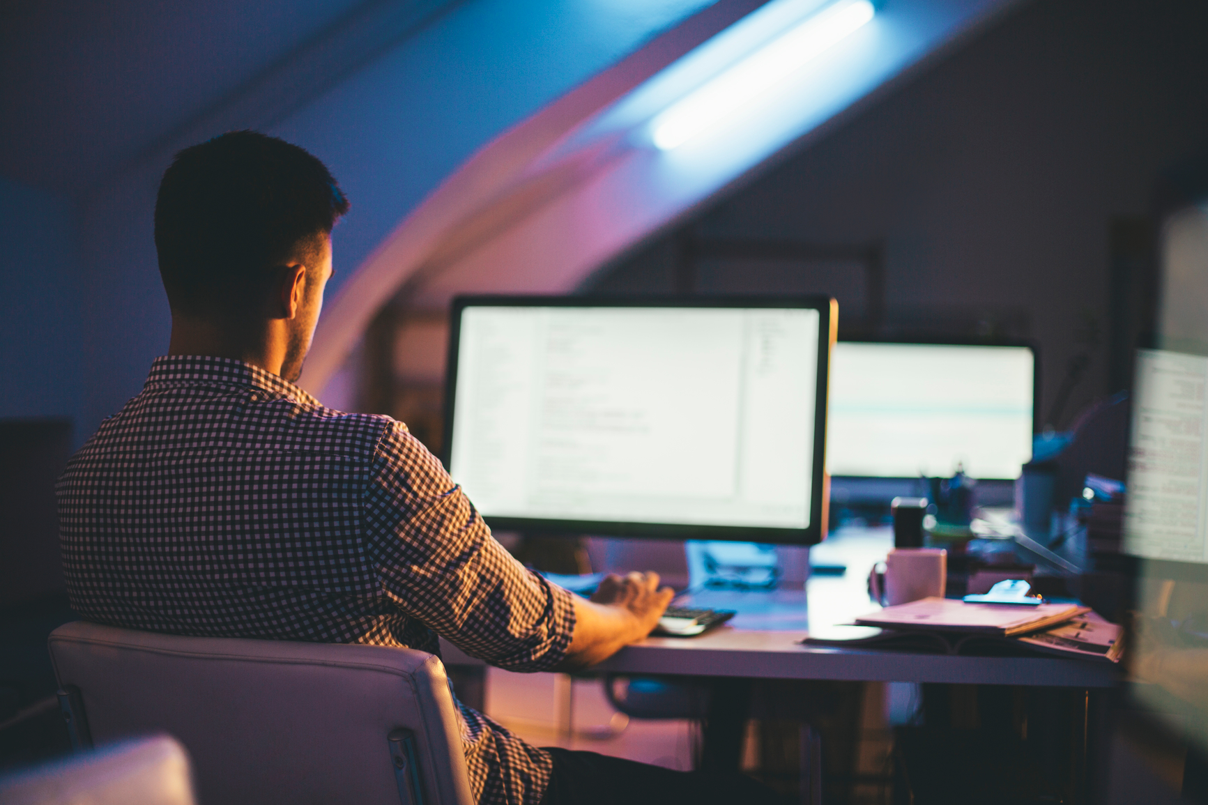 The 8 Best Online Code Editors Clockwise