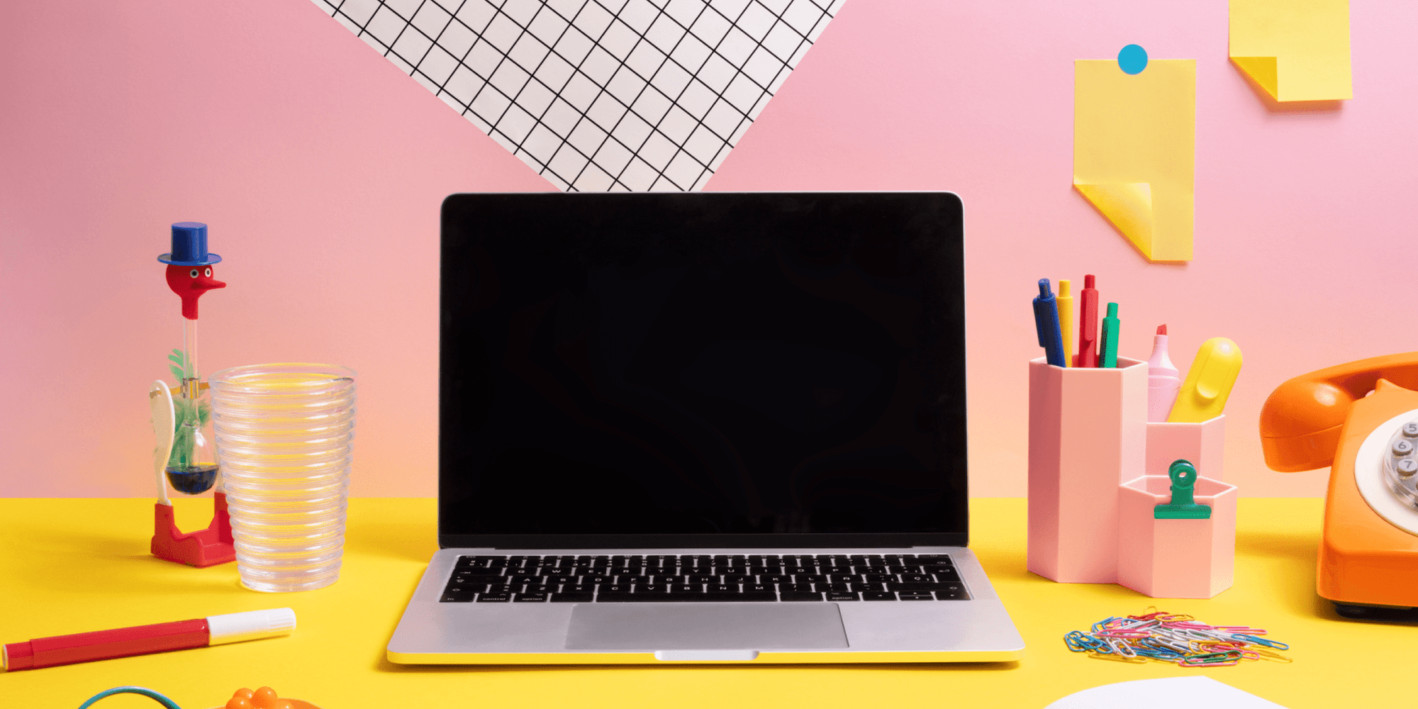 How to Do A Time Audit (With Time Audit Template) | Clockwise