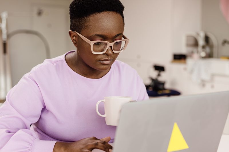 What are Focus Blocks and How to Use Them | Clockwise | Clockwise