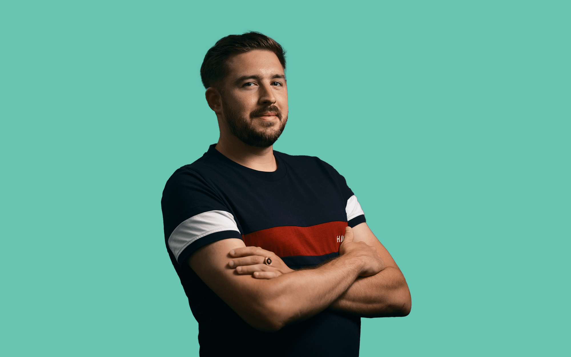Home of The Original Bitcoin PR Agency | Bitcoin PR Buzz