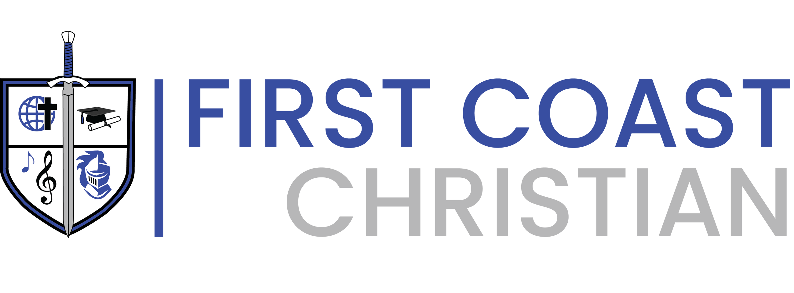 Staff Application | First Coast Christian School | Jacksonville, FL