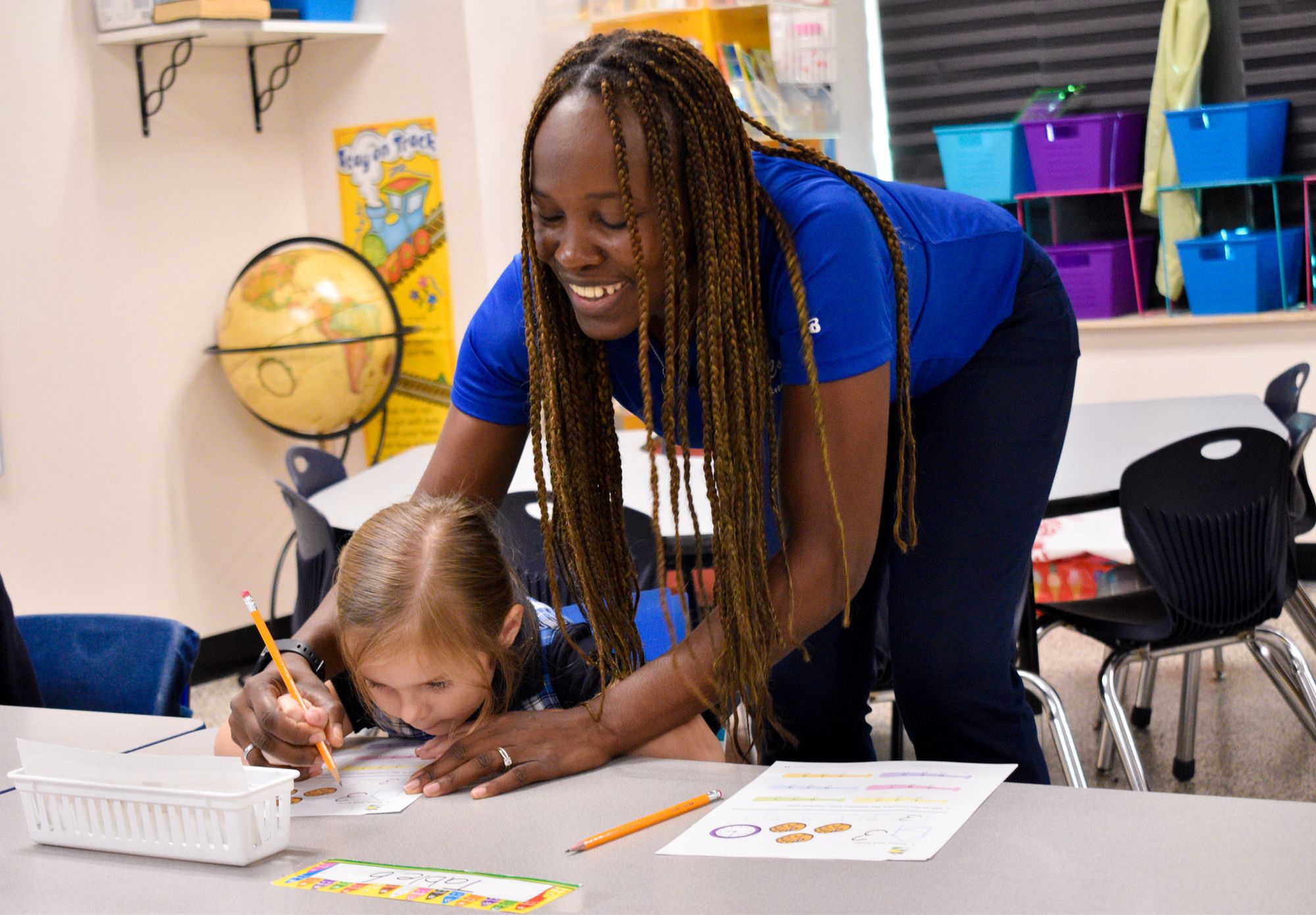 First Coast Christian School | Jacksonville, FL