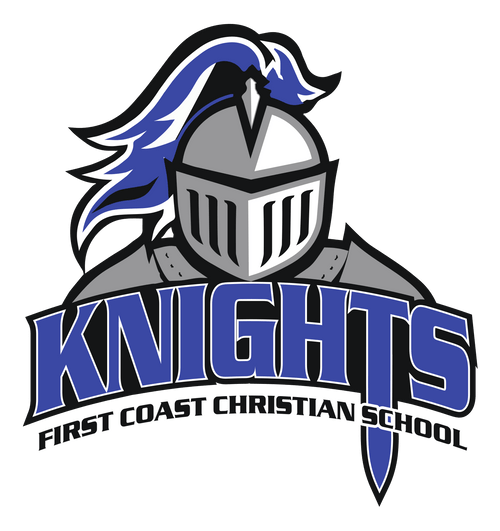 Athletics | First Coast Christian School | Jacksonville, FL