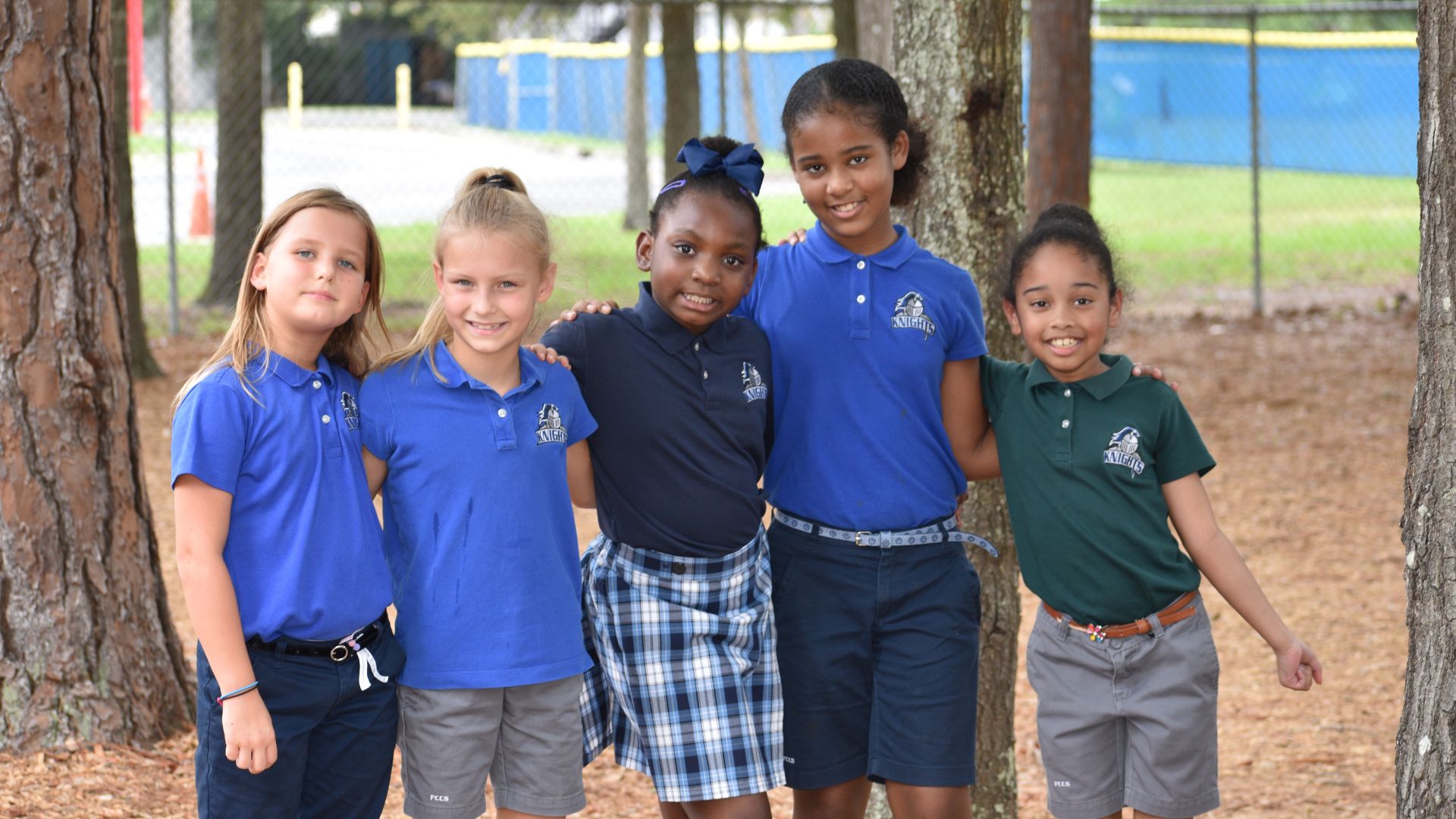 Apply First Coast Christian School Jacksonville FL Apply First Coast Christian School Jacksonville FL