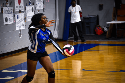 First Coast Christian School | Jacksonville, FL